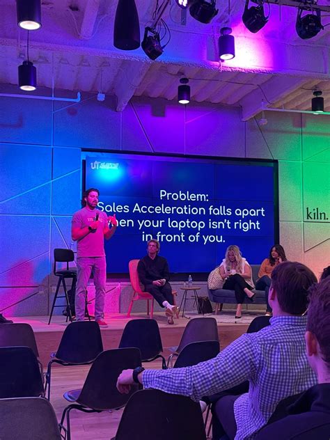 Kris Jenkins On Linkedin If You Havent Folllowed What Were Doing At