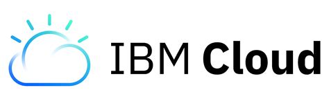 PAID POST By IBM Public Cloud A Global Bank Hosted In The Public Cloud Can That Be Safe