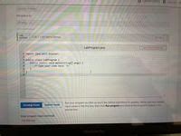 Answered 328 Lab Name Format Many Documents Use A Specific Format