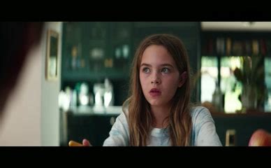 Alexandra Daddario Sexy Scene In Anne Rice S Mayfair Witches AZNude