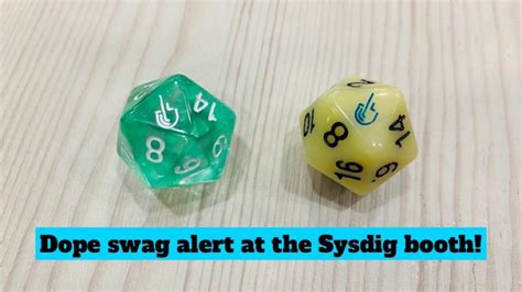 Kubecon Kubernetes Cloudnative Cloudsecurity Cnscon Sysdig