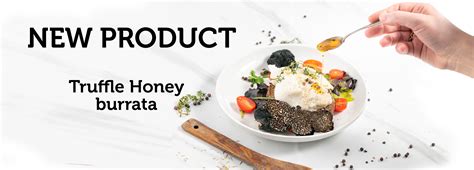 Chuyên Cung Cấp Phô Mai Tươi Ý Chất Lượng Ottima Cheese