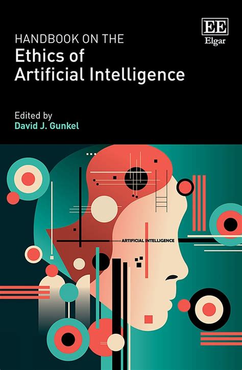Handbook On The Ethics Of Artificial Intelligence