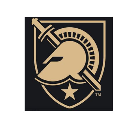 Usma Logo Logodix