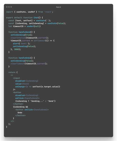 Momin 🌏 Riyadh On Linkedin Javascript Nodejs Reactjs