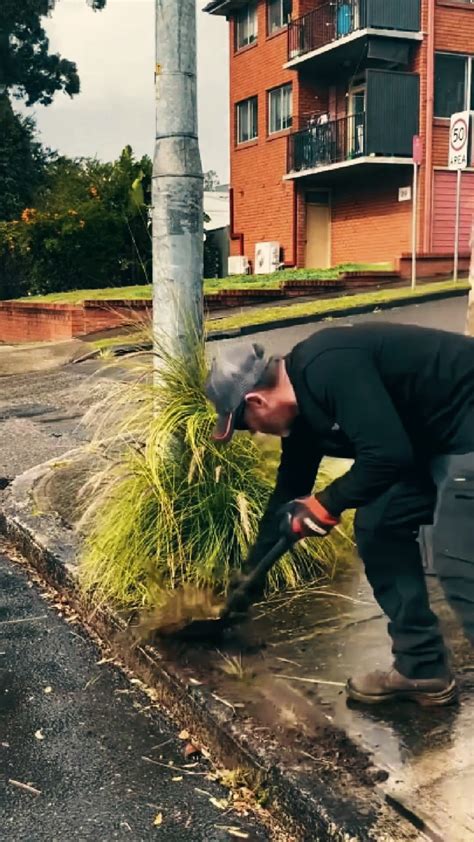 Thesoulconnect™ Motivation Mindset Nnect • Instagram