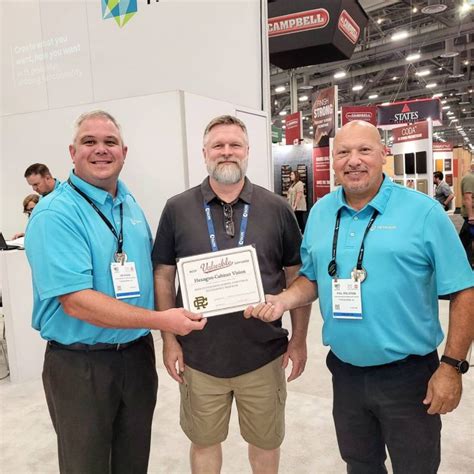 Mark Smith On Linkedin Carveco Mikerowe Stem Woodmanufacturing