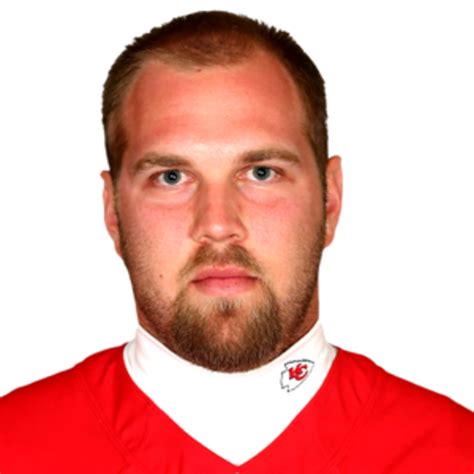 Mitchell Schwartz Sports Illustrated