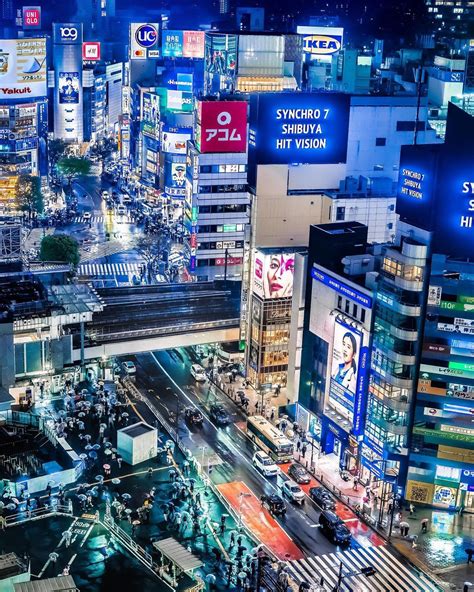 Ruby Nè Có Hàng Nội Địa Nhật Thái Nguyên