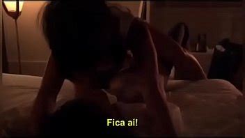 Mejores Escenas De Sexo Xvideos Com