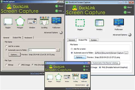 Snipping Tool Files Hot Sex Picture