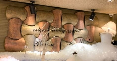 휴이엠컴퍼니 에비니어 에듀케이션 예약구매 시스템 통해 미용실 브랜딩 강화