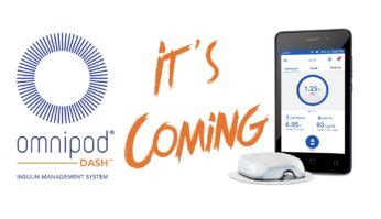 Omnipod Archives Diabetes Daily