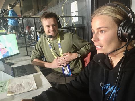 Untitled Test Match Special Flickr