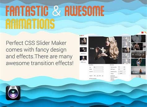 Css Image Slider Maker Lifetime Perfect Css Slider Maker Dealfuel