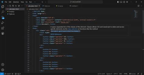 Anubhav Chaurasiya On Linkedin Codsoft Codsoft