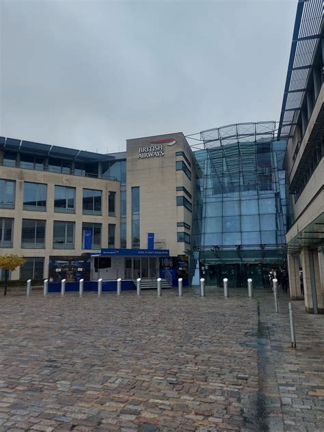 Alex Erdei On Linkedin Ive Recently Had The Opportunity To Attend The