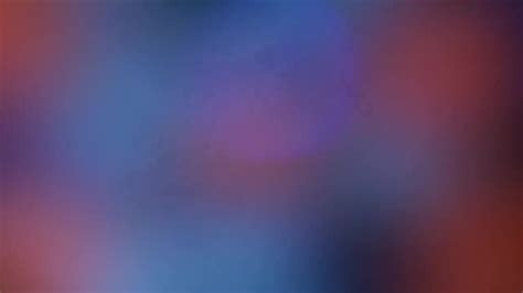 Chaossearch On Linkedin Json Demo