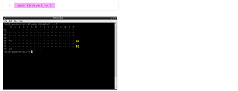 Raspbian ESC Initialization Using Pigpio Raspberry Pi Stack Exchange