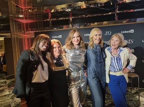 Ritika Wadhwa On Linkedin Networking Femalefounders Lgbtqia 36 Comments