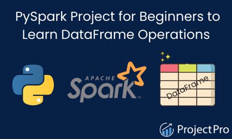 How To Learn Python For Data Engineering