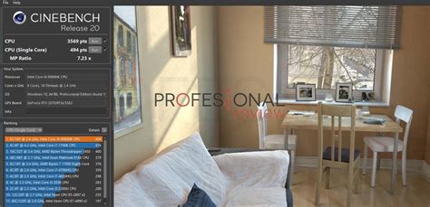 Intel Nuc Extreme Review En Espa Ol An Lisis Completo