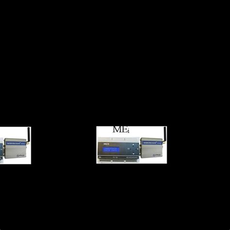 Functional Block Diagram Of The Faulty Sector Location System