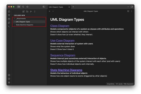 Longform Plugin Robsidianmd