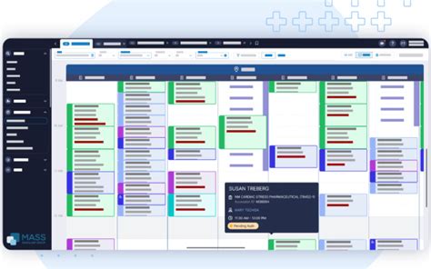 A Comprehensive Look At Radiology Information System Matimti Ca