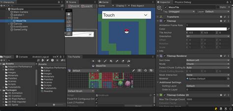C Unity 2022220 Collider2d Often Not Working When Object Moving