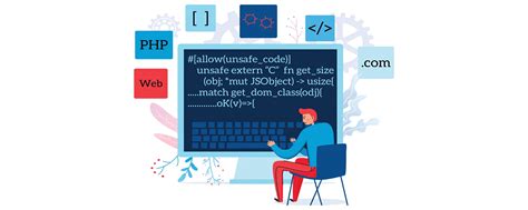 Why Should Php Be The Apt Option To Kickstart Your It Career Weavers