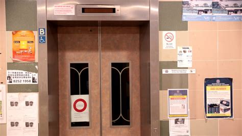 Sex Sex Sex” Said Bangla Construction Worker As He Followed A 13 Year Old Schoolgirl Home