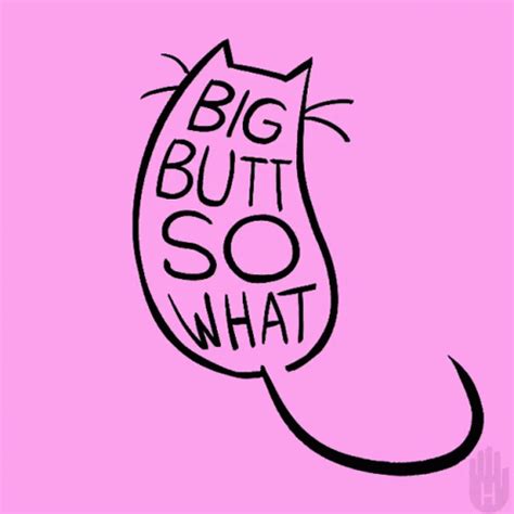 Big Butt  Big Butt Booty Discover And Share S