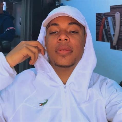 Isaque Tomé Tome Original • Threads Say More