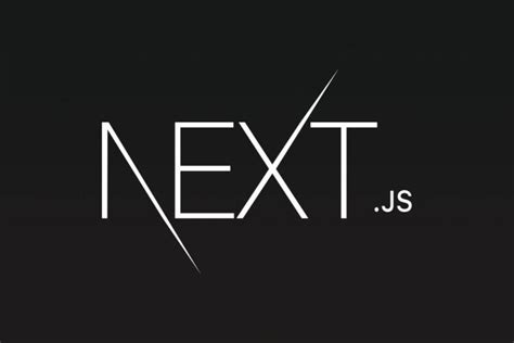 Exploring Server Side Rendering Ssr With Nextjs Benefits And