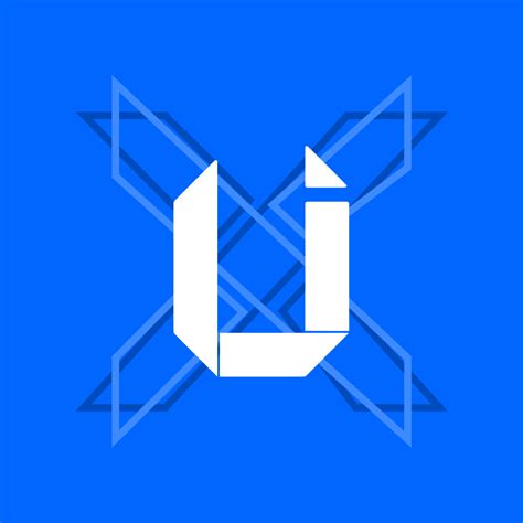 UNIHACK 2024 The Imagination Hackathon For Ten Years Devpost