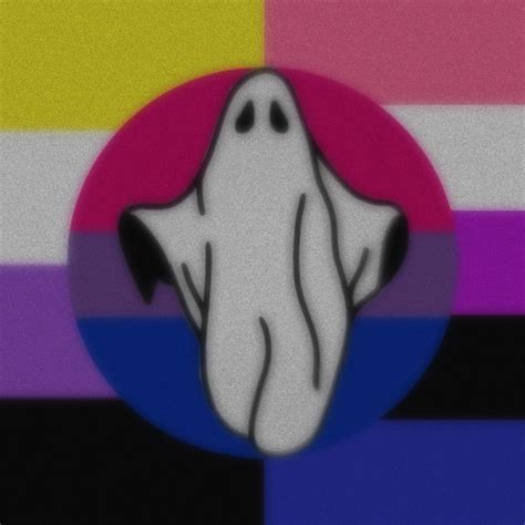 Non Binary Gender Fluid Bi In 2022 Relatable Memes Gender