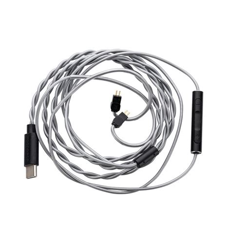 Moondrop Cdsp Csi Zone