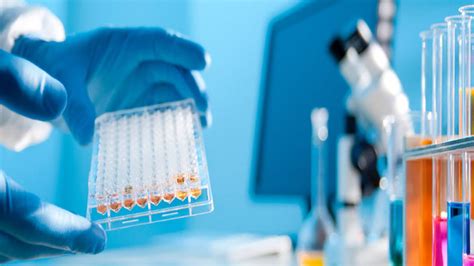 ვმუშაობთ წამლის ხარისხის ლაბორატორიის შექმნაზე ღარიბაშვილი Netgazeti • ირაკლი ღარიბაშვილი