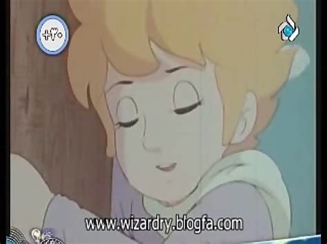 مسافر کوچولو