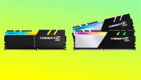 Single Channel Vs Dual Channel Vs Quad Channel Memory InGameLoop Quad Memories Channel