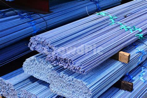 철근 철강 파이프 산업 제조업 사진이미지일러스트캘리그라피 Space작가