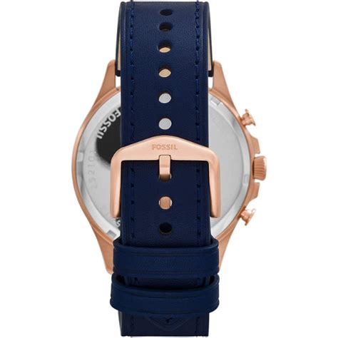 Fossil Fs 5814 Mens Watch Cheeks Pakistan