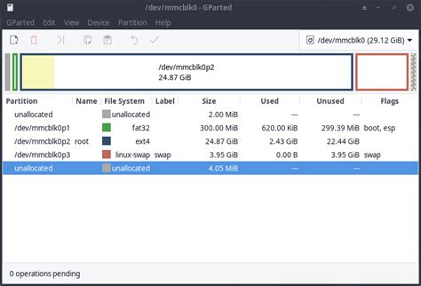 Installer Doesnt Install Mbrgrub No Startable System Newbie Endeavouros