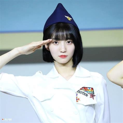 19 Best R Binnie Images On Pholder Daily Binnie 580