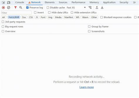 javascript 面试官桀桀一笑敢问阁下如何控制js并发一百个请求调包侠祭出p limit外加自己手写并发函数 个人文章 SegmentFault 思否