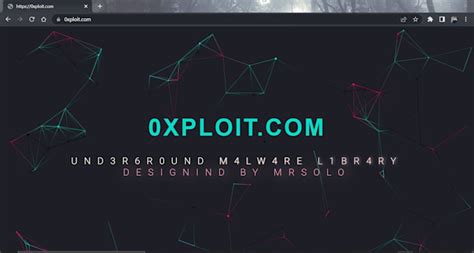 Code Your Custom Website Using Htmlcssbootstrap And Js By Mrsolo404 Fiverr