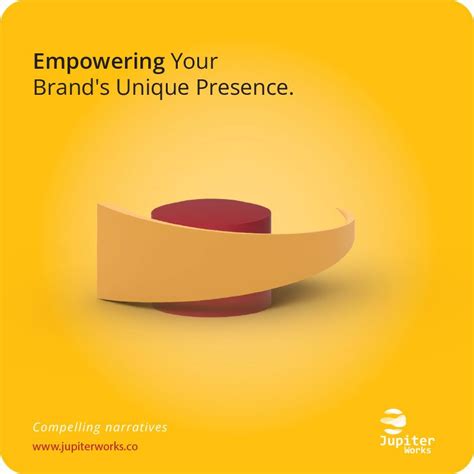 Sunil Kumar Reddy Posted On Linkedin