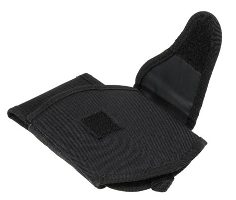 H T6 Fluke Fluke Multimeter Holster For Use With T6 146 2608 Rs