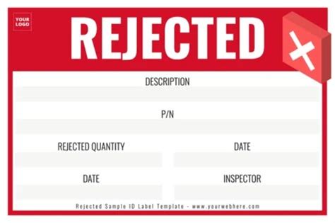 Create Free Lab Sample Labels